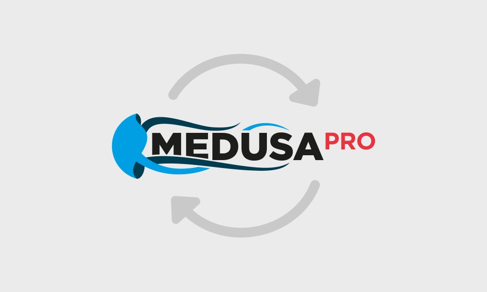 Medusa PRO Software v.2.2.5 is out! - GsmServer