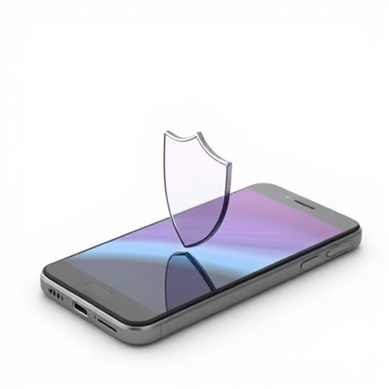 Glass Bonding Solutions - GsmServer